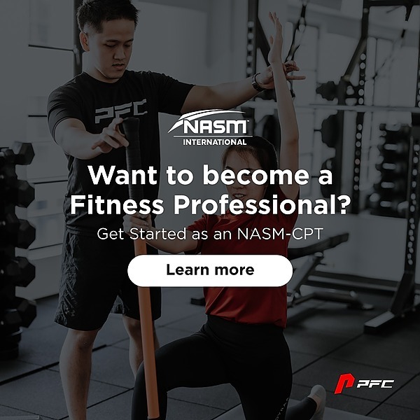 pfc_academy | Instagram, Facebook | Linktree